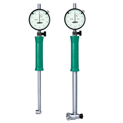 英示量表厂家直营可开13%专票