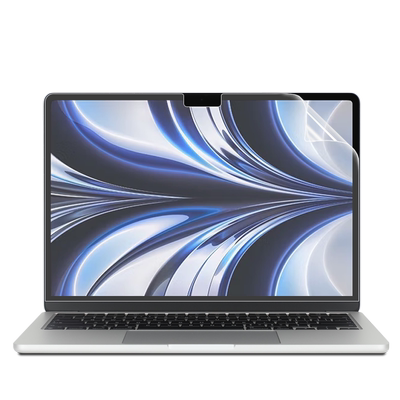 苹果MacBookPro电脑屏幕保护膜