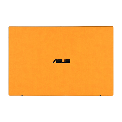 华硕无畏Pro16皮革机身保护膜