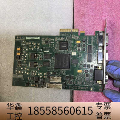 Matrox迈创采集卡 SOL2MEVCLB* .议价