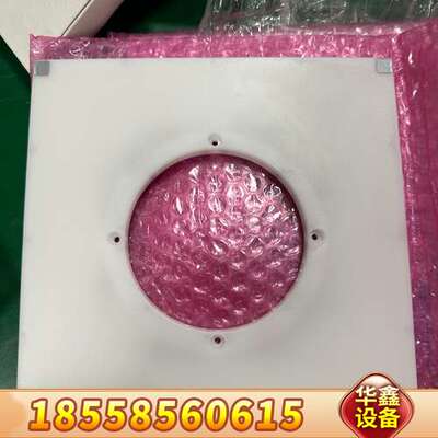 Manz自动化光源，80035659，制造。光源亮度