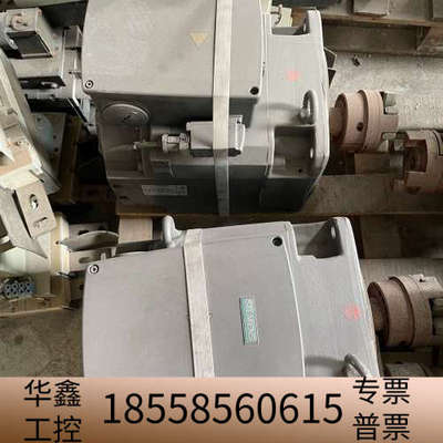 水冷主轴电机1PH8131-1DF22-0GC1拆.议价