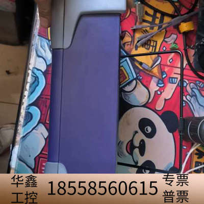 JDSU光纤仪OTDR，MTS-6000L. OTD