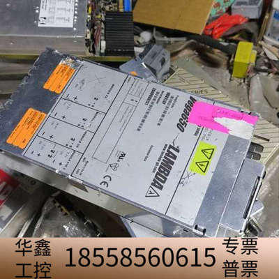 LAMBDA  Vage 650  V602LCF兰达拆.议价