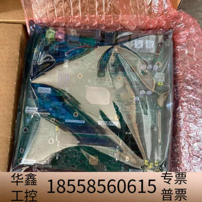 adlink E3940工业主板.议价