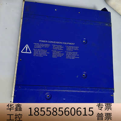 MULTIVAC科尔摩根伺服控制器SERVOSTAR610.议价