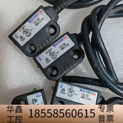 TECHNOGR光学传感器F3S-TGR-NMPC-