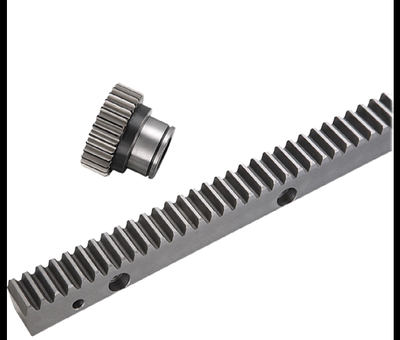 RGEA/RGMA/RGEAL/VNX/51/61-1.0/2.0/2.5/3.0-300 500 1000 齿条