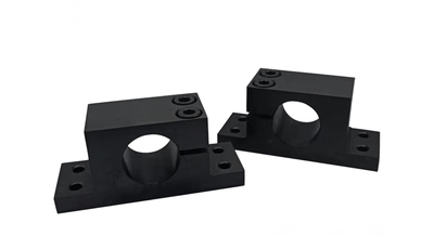 SGWTAN/SHWTBN8 10 12 13 15 16 20 25 30 35 40-10 15 20 25 30