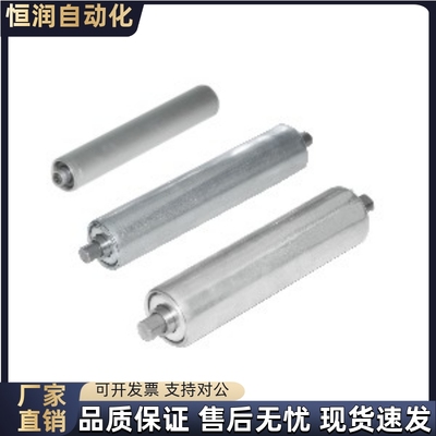 传送轮QCC21/31/32-D38 D50 D60 D80-t1.2 t1.5 t2 t3-W135~1900