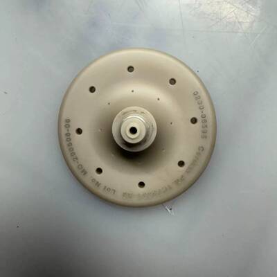 可维修AMAT 0200-06595 TOP BAFFLE议价