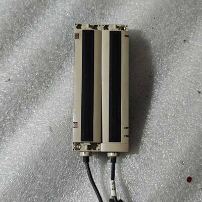 可维修欧姆龙F3W-B062-L、F3W-B052-D线性传感器，议价
