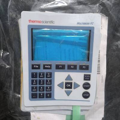 可维修赛默飞 Multiskan FC型议价