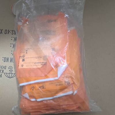 可维修IFMIGS700接近开关M18螺纹NPN常开