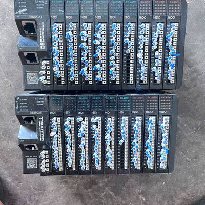 可维修德克威尔、EX1100、EX200H、EX300H、一议价