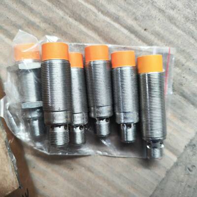 可维修德国ifm传感器，型号IG6083，货，实物拍摄，标价单议价