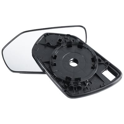 joouu用于伊兰特倒车镜片新老款