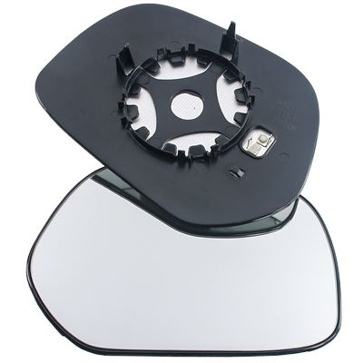 瑞虎3X后视镜片瑞虎3倒车镜片