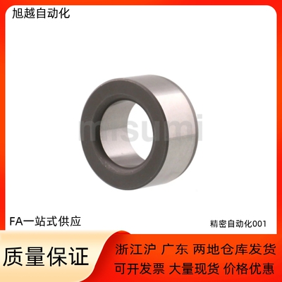 夹具衬套YLJ01/YLJ02-d4/d5/d6/d8-L5/L6/L8/L10/L12/L15/L16/L20