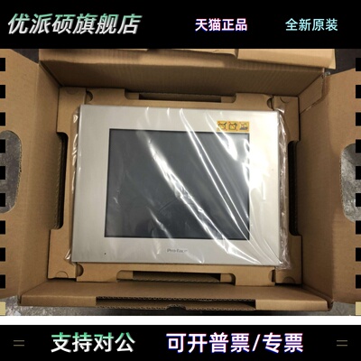 PFXGP4601TAD/GP-4603T、PFXGP4203TAD/GP-4201T、PFXGP4401WADW