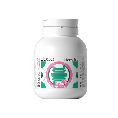 蹲厕顺畅dobo西梅噗噗片