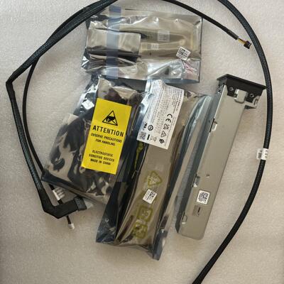 全新 Dell 戴尔 T560 N1 BOSS卡