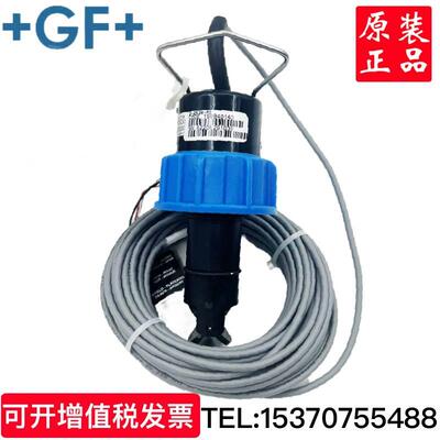 美国gf乔治费歇尔3-2536-P0 3-2536-P1 3-2536-T0插入转轮流量