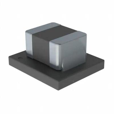 LMZ10501SILT 非隔离式 DC-DC 转换器 1A 5.5V-2.7V 汽车降压模块