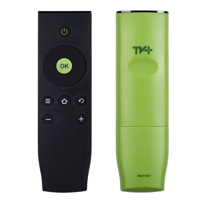 适用于TCL电视机遥控器 RC07DC11 RC07DC12通用 L32/40/42/48A71C L48/50/55P1S-F 3800A D32/40/43/48A810