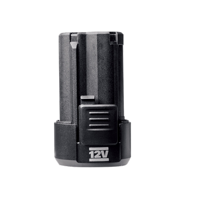 威克士原装12V充电钻锂电池WA3506通用充电器3713手电钻130/132X