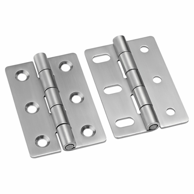 铰链SHPSNA5/6/8 C-SHPSNAN5/6/8 HFL22-65