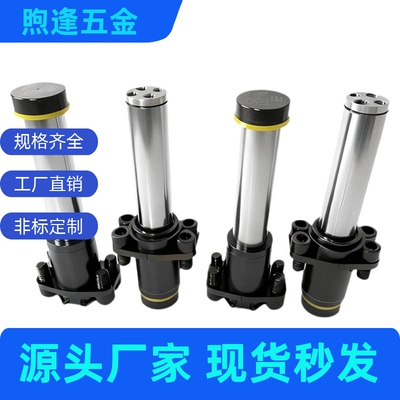 Standardlifters标准GK