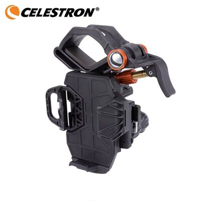 Celestron NexYZ 3-Axis Universal Smartphone Adapter mobile c
