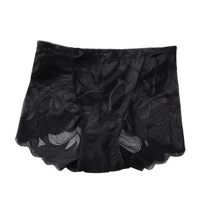 Panties Underwear For women Lace Briefs knickers womens