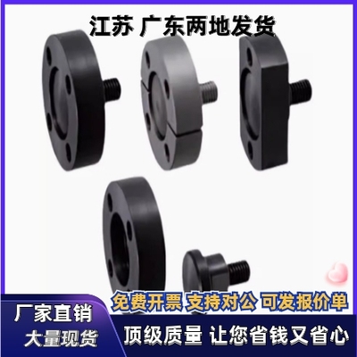 M22浮动接头WHE01/02/03-M3 M4 M5 M6 M8 M10 M12 M14 M16 M18M20