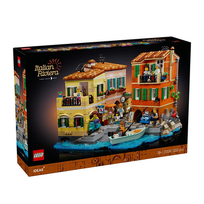 正品现货顺丰发货！！