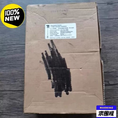 议价帝尔 CE58M 编码器 5802-00045 (议价）