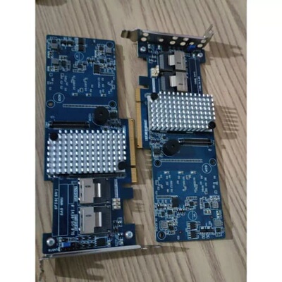 议价原装曙光I840G25SASSATA阵列卡SL8US-议价