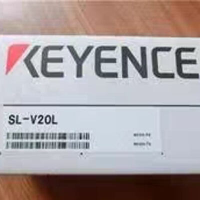 议价基恩士光栅SL-V23F/V31F/V39F/V55F/V63F/V71F/V79F/V111F/V1