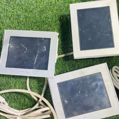 议价Dlgltal HTK2300V HTK3300V 出