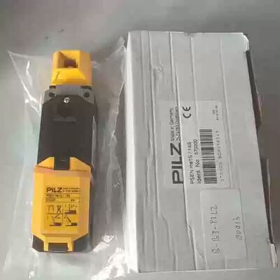 议价570000 PSEN me1S/1AS 皮尔茲安全开关 工控自动化配件议价维