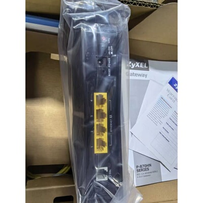 议价{议价} vdsl ，50一台，邮费自理