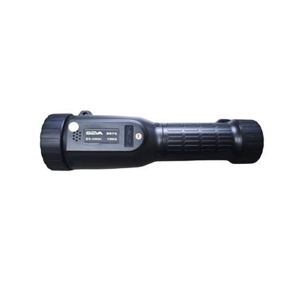 尚为（SEVA）SZSW2861 2W DC3.7V 色温5700K 移动摄像电筒128G 个