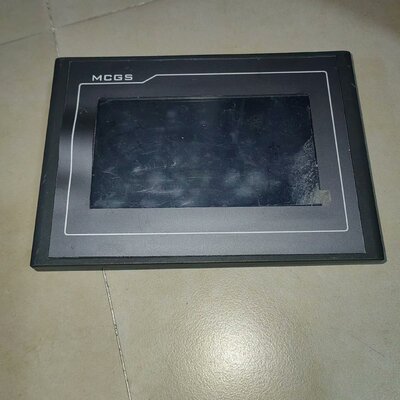 议价触摸屏TPC7052KETPC7032KiTPC7062Ti