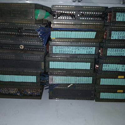 可维修3211BL00 3221BL00 西门子模块 包好议价