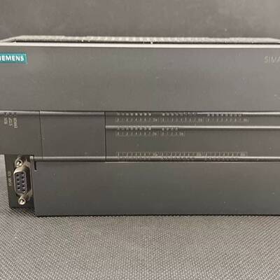 可维修西门子ST60 西门子PLC 西门子288-1SR60-0A议价