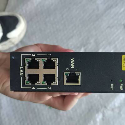 可维修SATOMECEIPR-E CTRLINK交换机议价