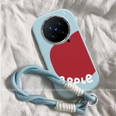 【已9999+人付款】爆款手机壳