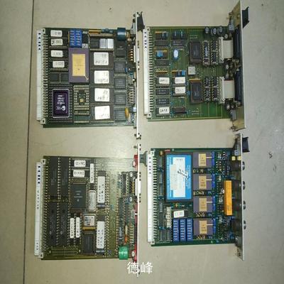 （议价)德峰rotec VCOM一个VCPU20一个VSPS10一议价