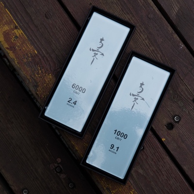 鞑厨高寒杂货铺磨刀石